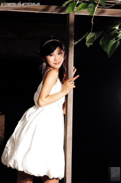 DSC 057 | （福妹）主题相册